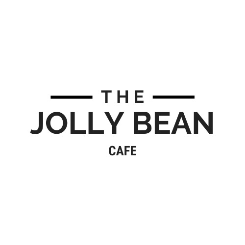 Order Online | The Jolly Bean Cafe